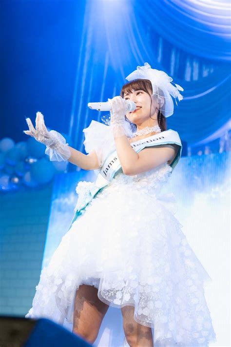 On Twitter Rt Haruka Jams