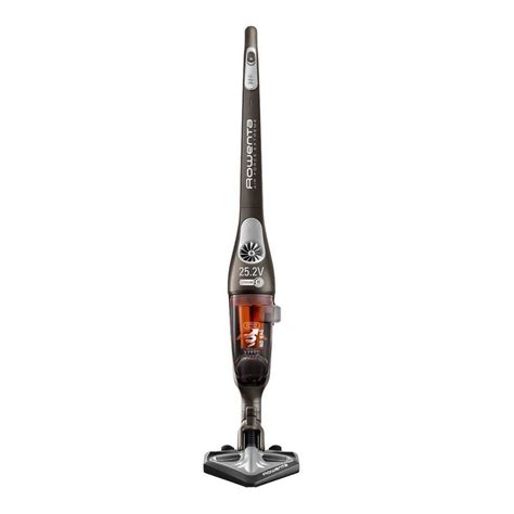 Rowenta Air Force Extreme Aspirador Escoba Sin Cables 25 2V