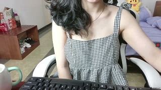 Anna G U Livestream Th D M C C Hot Nh Ng Ng Y Qua Phim Sex Vi T Nam