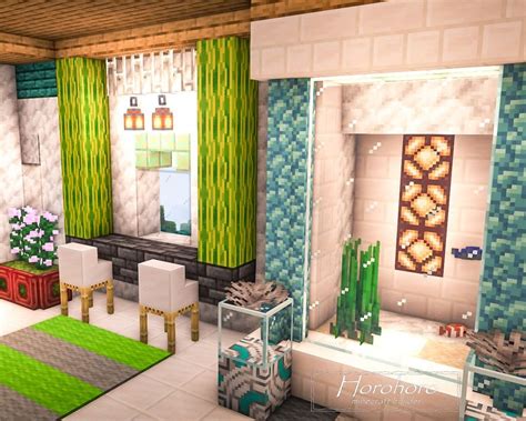 Horohoro Horohoro Minecraft Instagram Photos And Videos In 2024