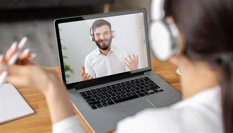 Ventajas De Implementar Un Sistema De Videoconferencia Ciberseguridad