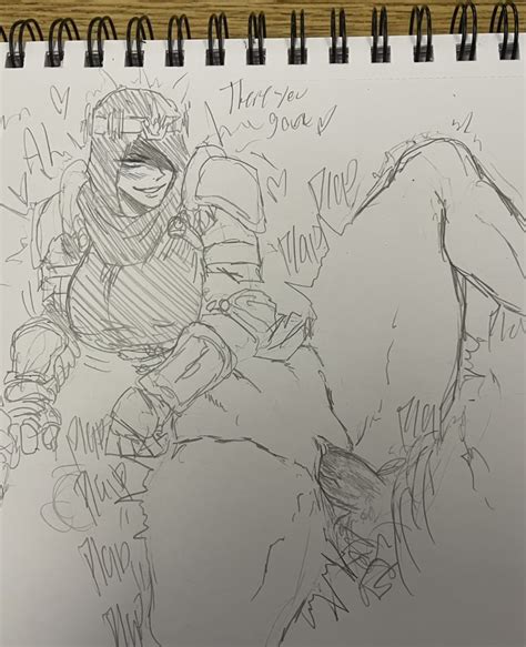 Rule 34 1boy 1girls 2d Armor Armored Female Black Prior For Honor