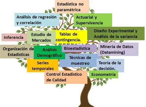 Cómo se relaciona la probabilidad y estadística en la vida diaria