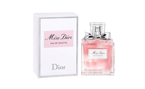 Estos son los perfumes más vendidos en el mundo belleza perfumes