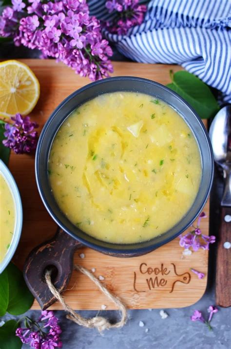 Vegan Split Pea Soup With Potatoes Recipe Cook Me Recipes