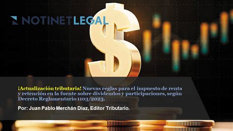 Menu Notinet Legal