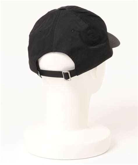KANGOL カンゴール 日本限定デザインKangol Vintage Baseball 195169025 キャップKANGOL