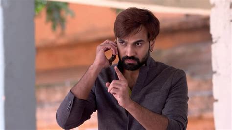 Watch Kumkum Bhagya Season Tv Serial Th June Full Episode
