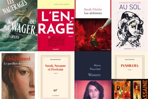 Prix Goncourt 2023 Que Vaut Veiller Sur Elle Le Roman Du