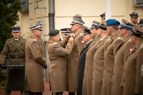 SW SGWP 0582 Sztab Generalny Wojska Polskiego Flickr