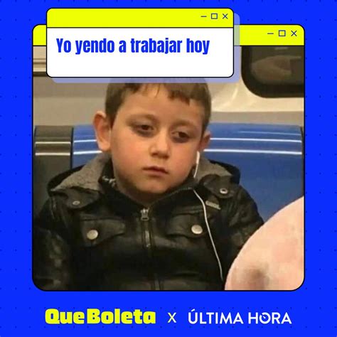 Las Redes Sociales Se Inundan Con Los Mejores Memes Tras La Derrota De