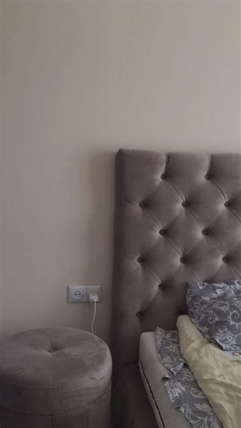 Pin van Beyzairicamart op A Aile Yatak Odası Bedroom Snapchat