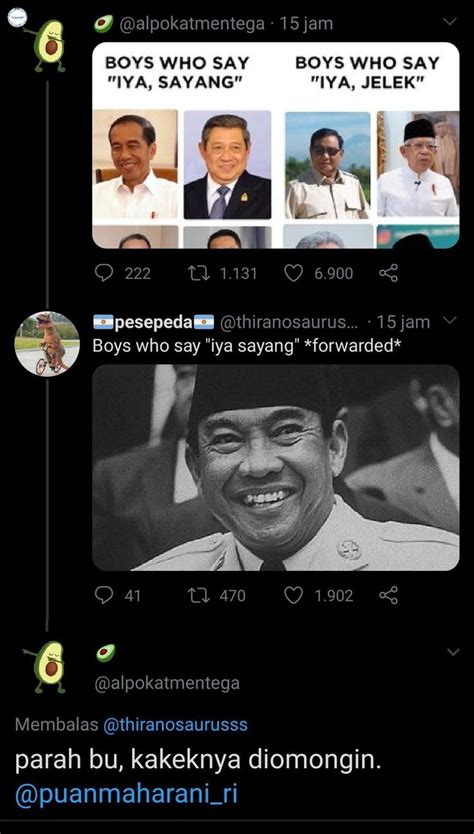 Pin Oleh Nabs Di Funny And Irony Di 2024 Humor Lucu Lucu Gambar Lucu