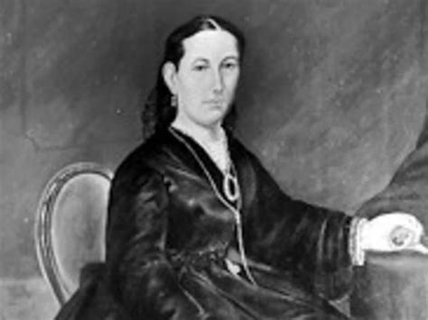 Descubre el nombre y el legado de la esposa de Benito Juárez todo lo