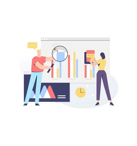 Qu Est Ce Que Le Growth Hacking Agence Web Mooood Fr