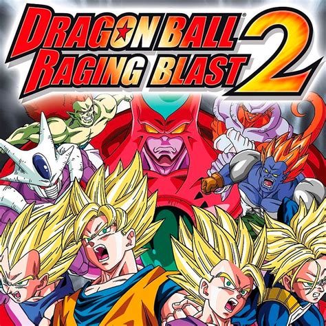 PS3 Cheats Dragon Ball Raging Blast 2 Guide IGN