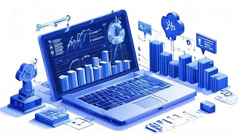 java 如何定义随机数数组 pingcode智库