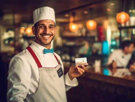 Qu Es Una Terminal Bancaria Velpay Soluciones De Pago