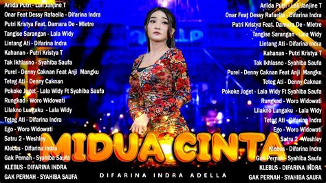 Koplo Terbaru 2023 Dangdut Koplo Terbaru 2022 2023 Lagu Dangdut Full