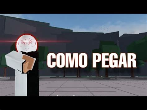 COMO PEGAR O KJ NO CAMPOS DE BATALHA MAIS FORTES Atenção e temporário
