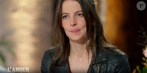 L Amour est dans le pré 2023 Catastrophe gros moments de malaise