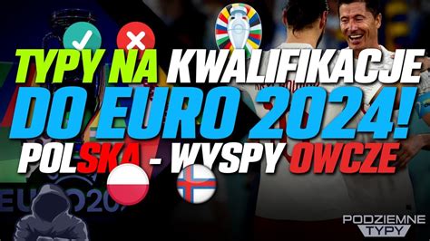 POLSKA WYSPY OWCZE I PODSUMOWANIE ZYSKÓW W SIERPNIU ANALIZA PLUS