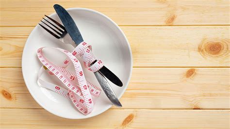 Pasos Que Te Ayudar N A No Comer Sin Hambre Cocina Con Alegr A
