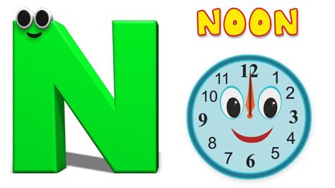 Tổng hợp từ vựng tiếng Anh bắt đầu bằng chữ n hay gặp nhất
