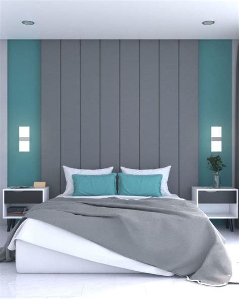 Best Color Combination For Bedroom Livingroom Livingroom Color