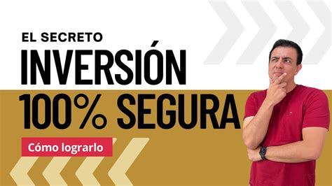 Descubre todo lo que necesitas saber sobre cómo invertir en bonos de