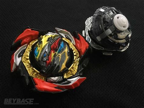 Beyblade Reviews Tournament Reports Interviews Beybase Blog