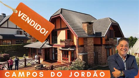 IMÓVEL VENDIDO Leia a descrição YouTube