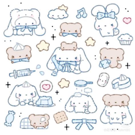 Pin By My Tiny Space On Drawings In 2023 Cute Doodles Drawings Cute