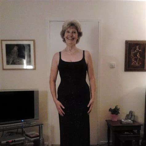 Horny Bbw Mature Grandmothers Telegraph