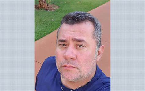 Empresário é preso por atropelar homem e dirigir embriagado em Ribeirão