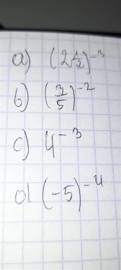 pomoże ktoś daje najj Brainly pl