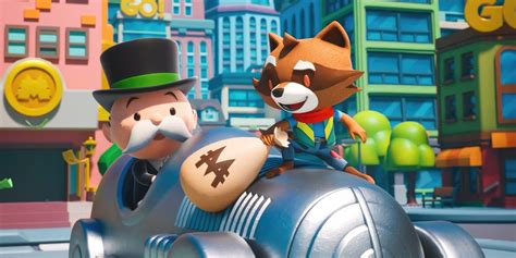 Monopoly GO How To Find Use Your Link