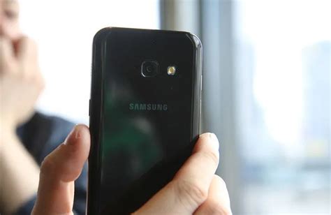 Top Cele Mai Bune Telefoane Sub Lei Top Produse Online