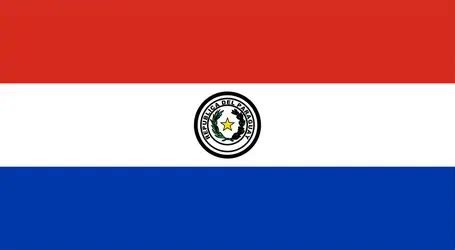Médias de PARAGUAY Encyclopædia Universalis