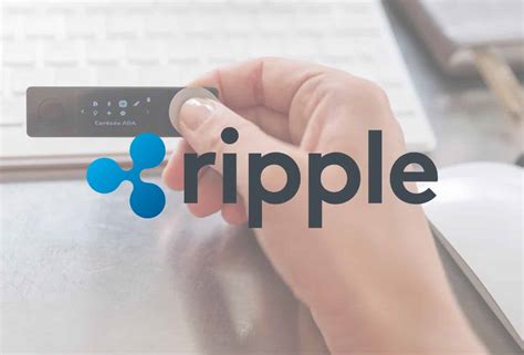 The Best 10 Ripple XRP Crypto Wallets In 2022 Coinstatics