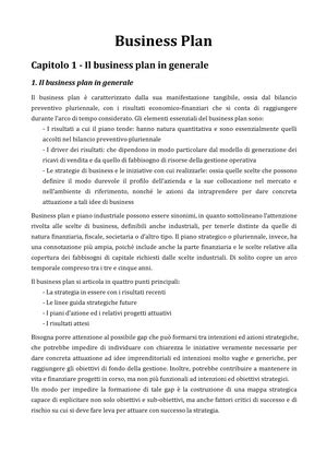 Css Box Model Cheat Sheet Light Studocu