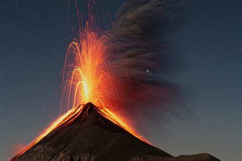 Vulkan Update Fagradalsfjall Mit Lavafont Ne Vulkane Net