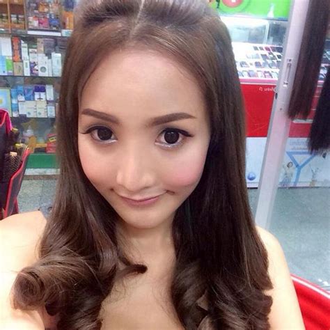 タイ厳選レディーボーイ•男の娘画像bot On Twitter 日本よ、いや世界よ、これがタイのレディボーイだ。everyone In Japan Or Rather In Ther