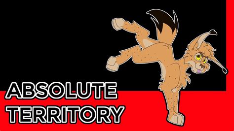 Absolute Territory Meme YouTube