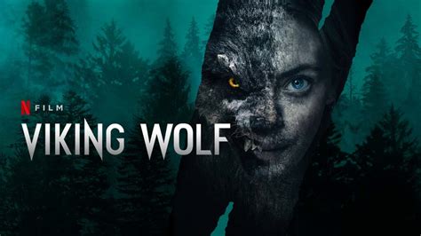 Viking Wolf Review Netflix Werewolf Movie Heaven Of Horror
