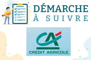 Quel est le délai d un virement chez le Crédit Agricole