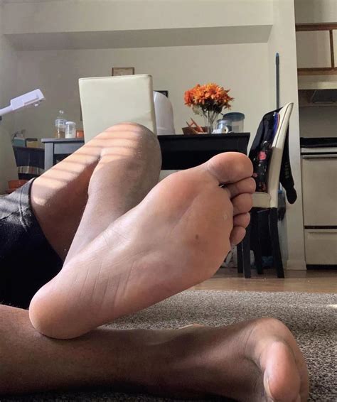 Do They Turn You On Nudes Gayfootfetish NUDE PICS ORG