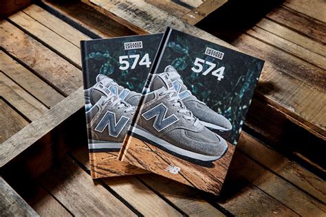 The Best Of New Balance Sneaker Freaker