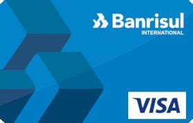 Como Ver Agencia E Conta No Cartão Banrisul Pesquisa Cartões