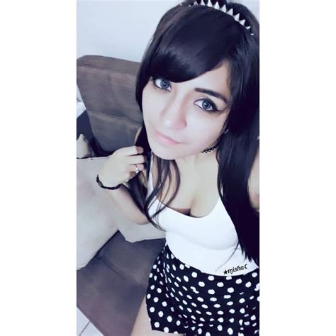 532 Me gusta 8 comentarios Ŀexie Сαt shabrymiau en Instagram